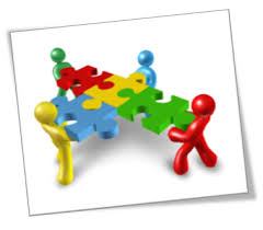 Modern Leadership & Modern Schooling… a complicated relationship ...