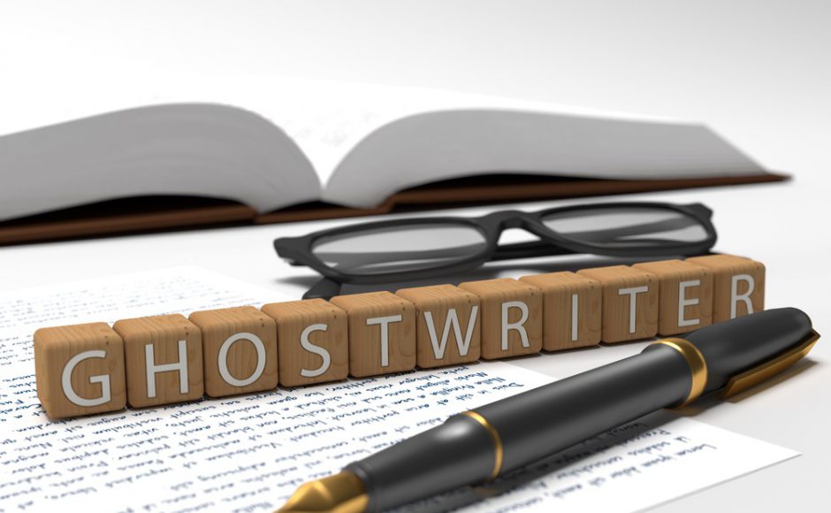 Essay Mills – Cheating makes good Business – Teacher's Notes