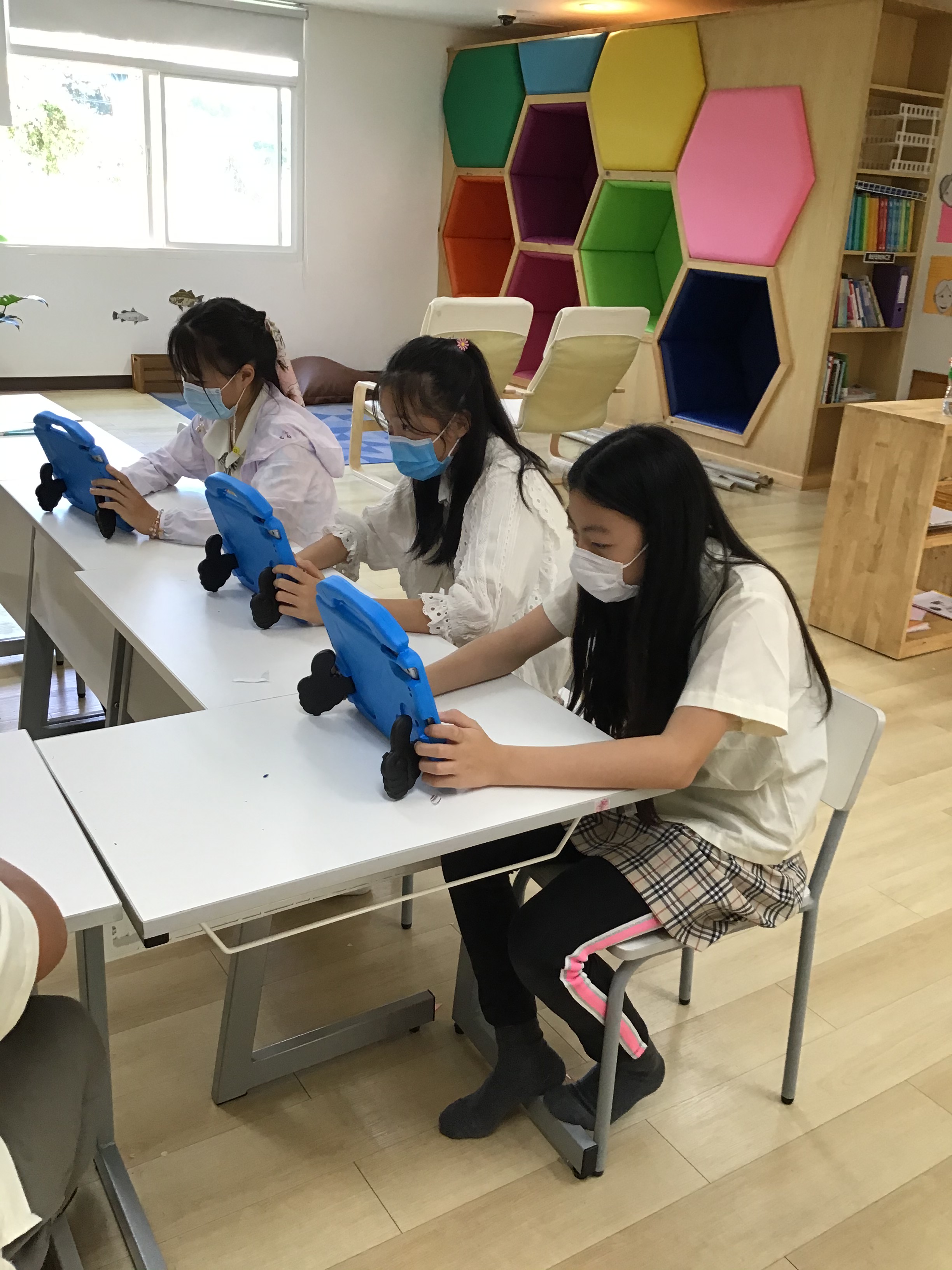 Computer Science Week 2020 – Teacher's Notes