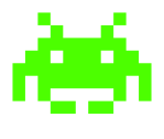 Scratch – Code Basic Space Invaders Game – Teacher's Notes
