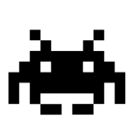 Scratch – Code Basic Space Invaders Game – Teacher's Notes