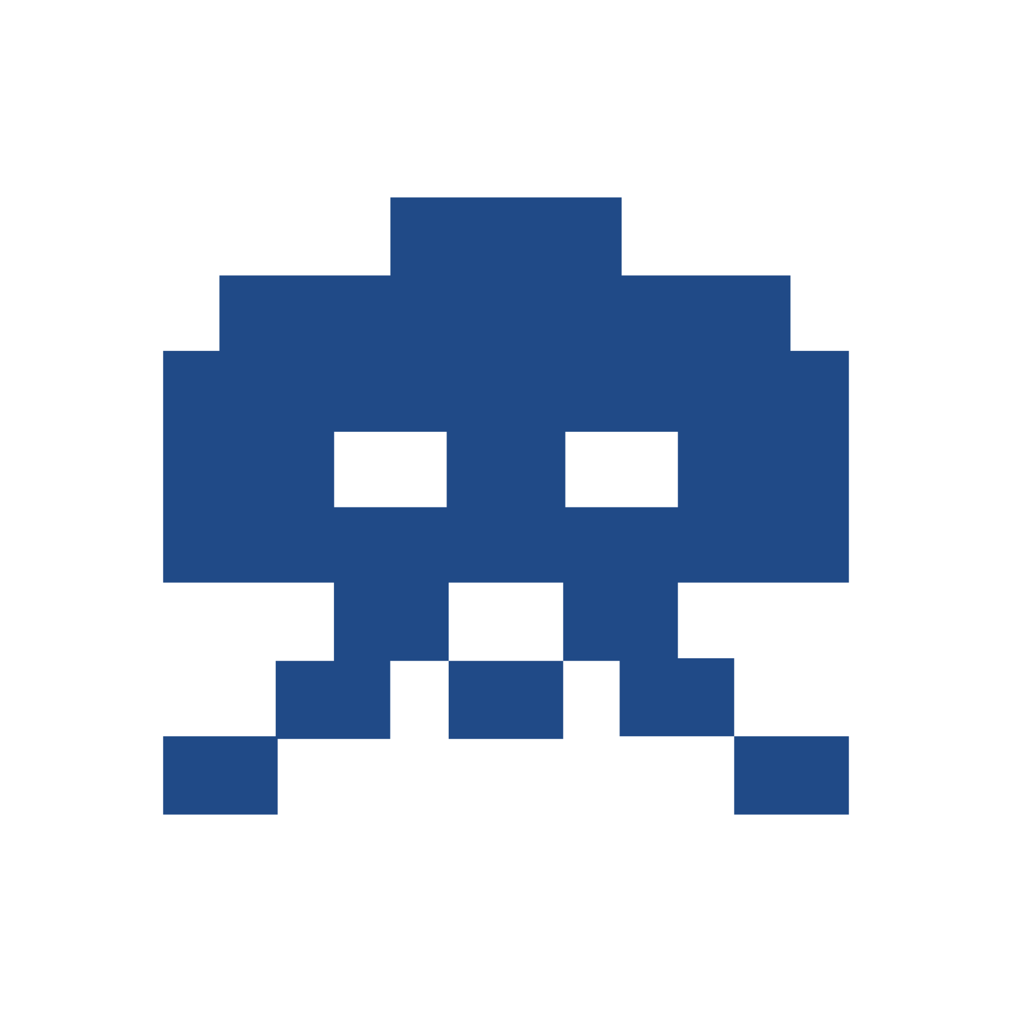 Scratch – Code Basic Space Invaders Game – Teacher's Notes