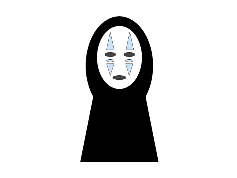 Halloween SPrites for SCratch Coding Games – Teacher's Notes
