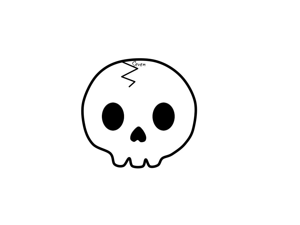 Halloween SPrites for SCratch Coding Games – Teacher's Notes