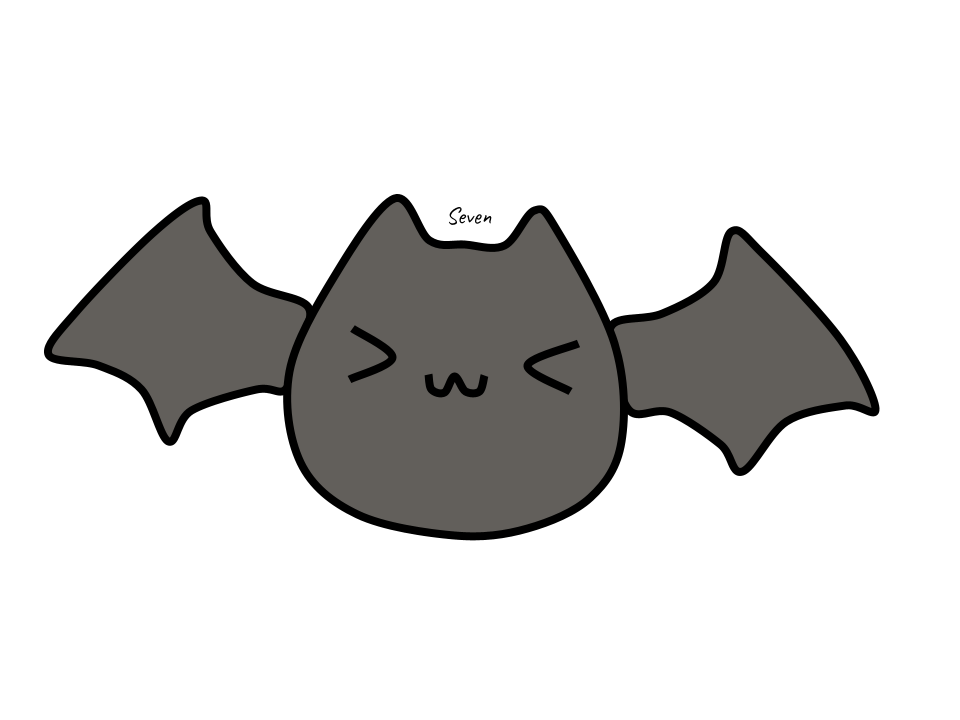 Halloween SPrites for SCratch Coding Games – Teacher's Notes