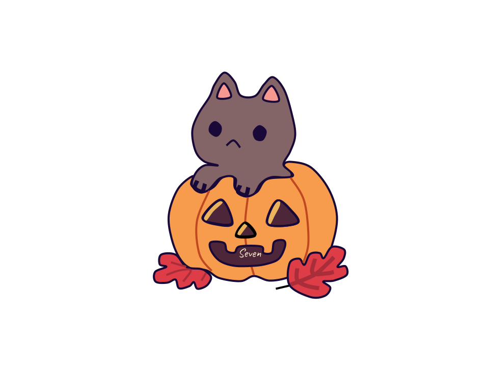 Halloween SPrites for SCratch Coding Games – Teacher's Notes