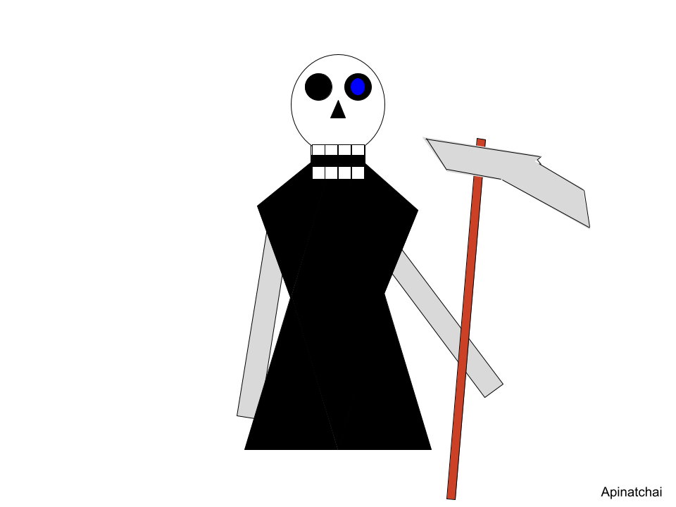 Halloween SPrites for SCratch Coding Games – Teacher's Notes
