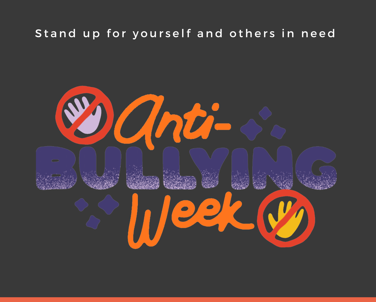 Anti-Bullying Week – Dealing with Cyberbullying – Teacher's Notes