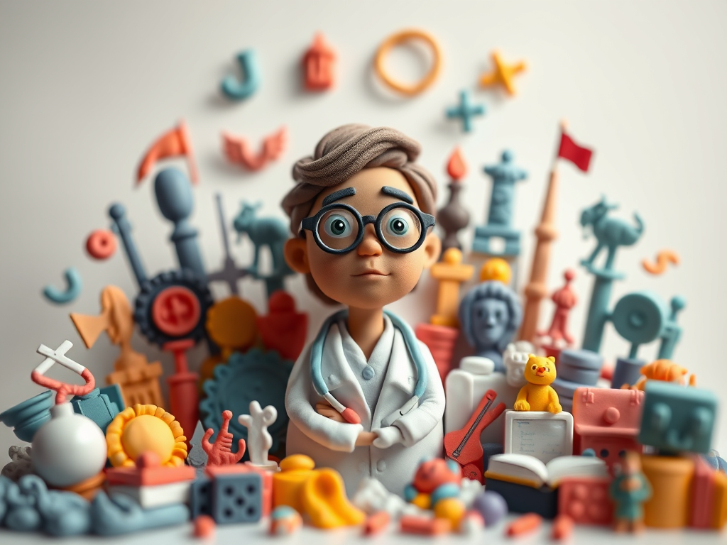 Bias and Positionality in Academic Research – Teacher's Notes