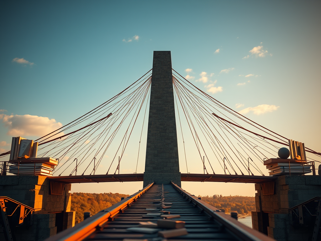 Critical Realism: Bridging the Gap Between Positivism and ...