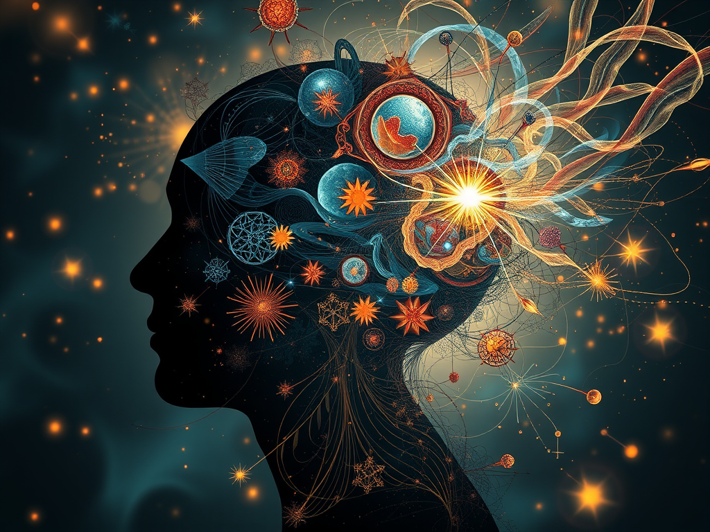 Understanding Phenomenological Research: A Deep Dive into Human ...