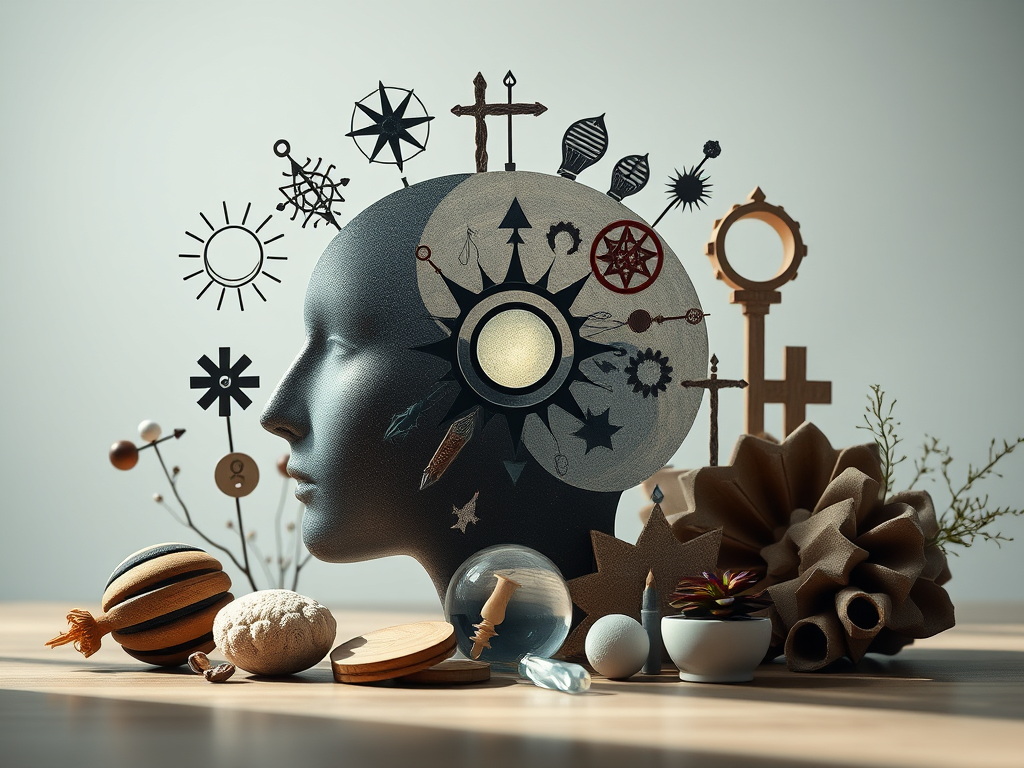 Understanding Descriptive and Interpretive Phenomenology A Guide for ...