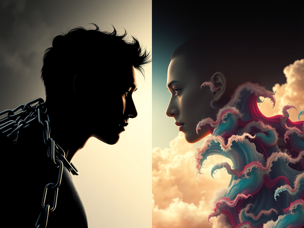 Essentialism vs. Non-Essentialism: Understanding Identity Through a ...