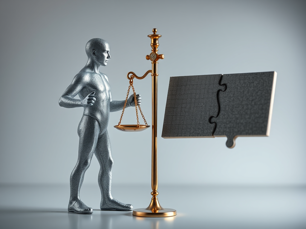 The Great Divide: Positivism vs. Constructivism – Understanding the ...